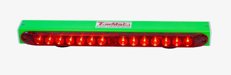 Towmate – RepoStuff